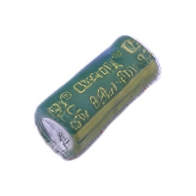 Chengx GR827M035G20RR0VL4FP0 Aluminum Electrolytic Capacitor for sale