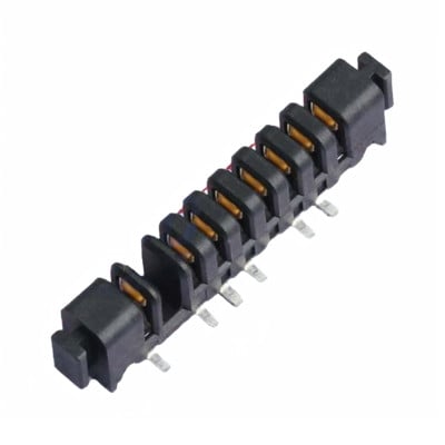 TE Connectivity 1717620-1 for sale