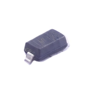 DIODES BZT52C39LP-7 Single Zener Diode