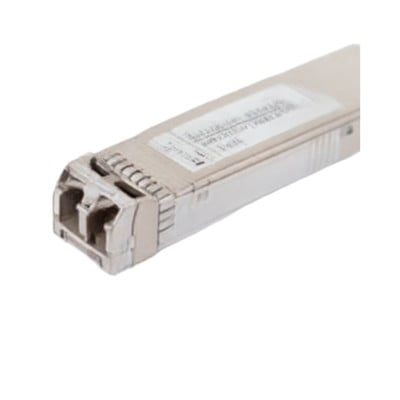 L-com FXC-SFPD55EZX1G-CAN