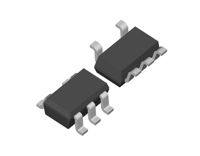 NJU7712 Series for sale