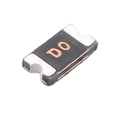 BORN SMD1206-005/85N PTC Resettable Fuse for sale
