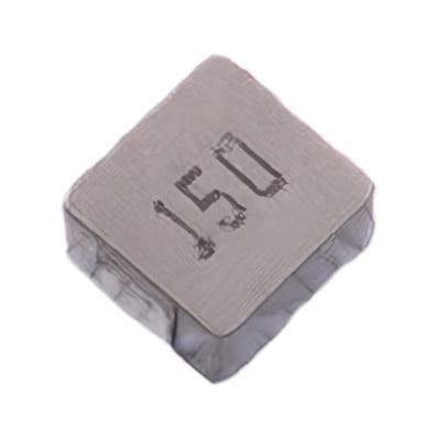 EEC MA0630A-1R5M Fixed Inductor