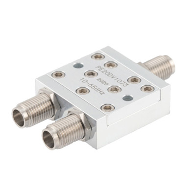 PASTERNACK PE20DV1069