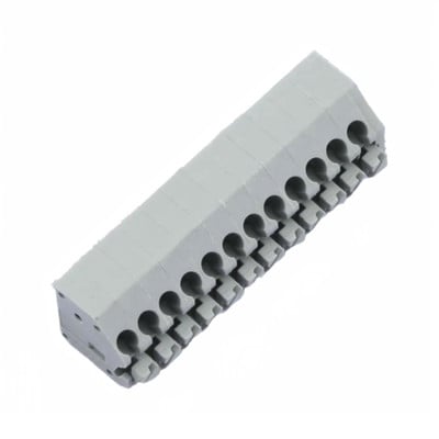 KANGNEX WJ250B-3.5-02P-11-00A Wire to Board Connector