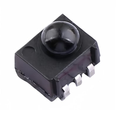Chau Light ZSPD-Z3020B-29C-Z5