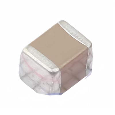 AIDE CAPACITOR 1210X5R476M100NT Ceramic Capacitor