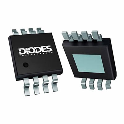 DIODES AL8861QEV1 LED Driver Evaluation Board for sale