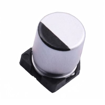 Honor Elec GVM1E331M0607