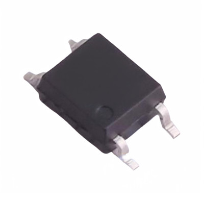 ISOCOM IS181GB Photovoltaic Output Optoisolator Transistor