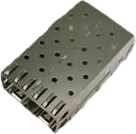 SFC-2-CS2-PF for sale