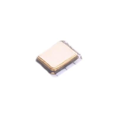 JGHC S3233000081040B5 Crystal Oscillator for sale