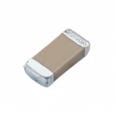 IHHEC C1206X221K102T