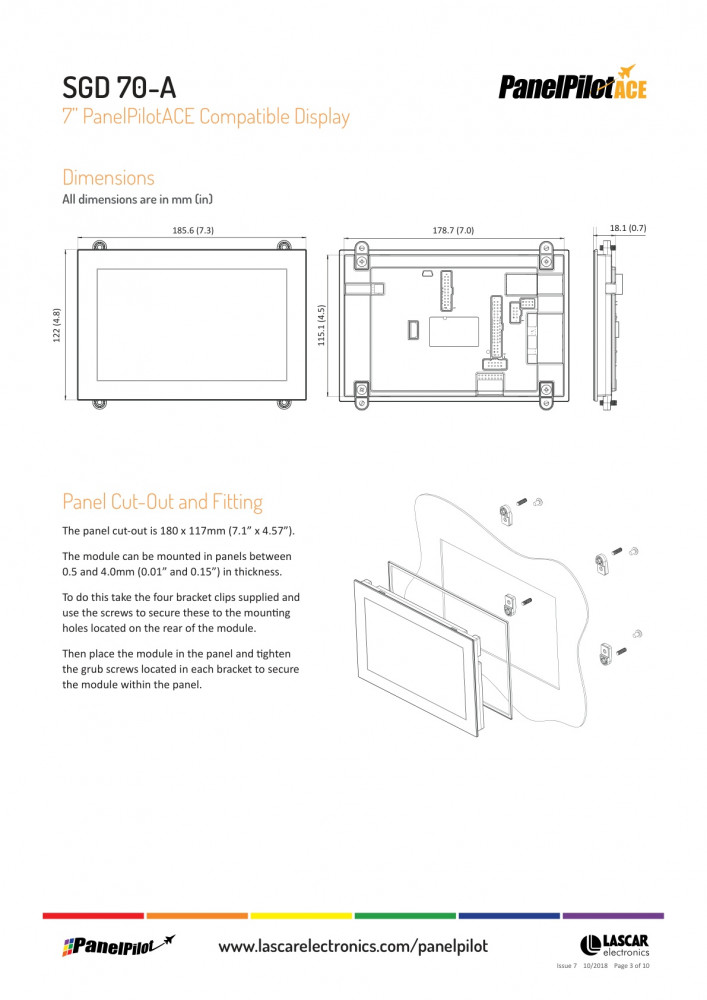 SGD 70-A document page 3