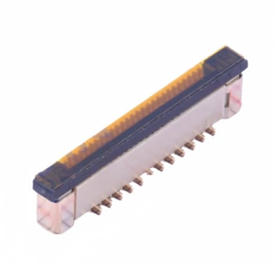 Joint Tech Elec F0500WV-S-26PNLNG1G00L for sale