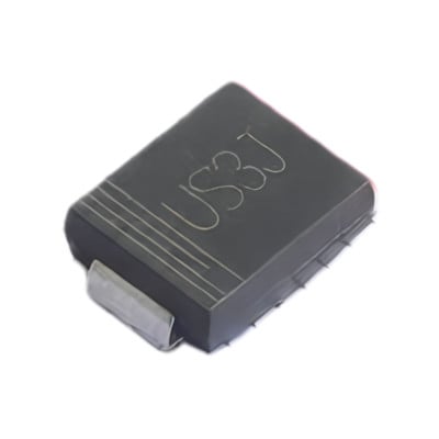 JSCJ US3A Single Diode