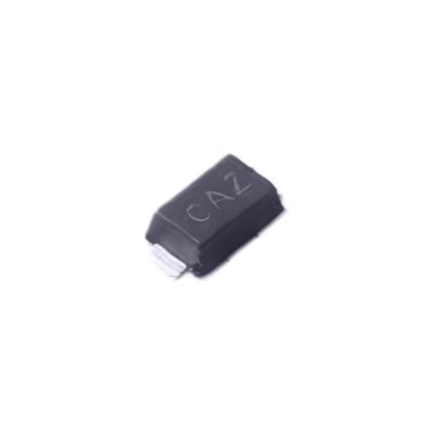 JSMSEMI SMF33CA TVS Diode