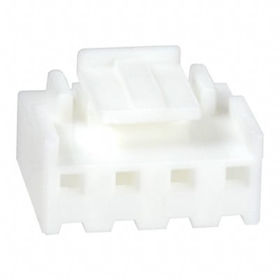 Cosel LFA50F-5-S AC DC Configurable Power Supply Module for sale
