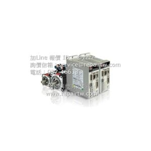 Cosel LFA50F-5-S AC DC Configurable Power Supply Module for sale