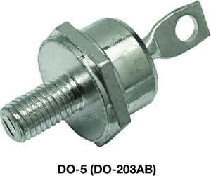 VS-1N3208 Series