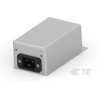 TE Connectivity 3EF2F for sale