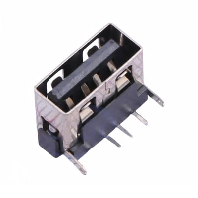hanxia HX AF 90D WJDG