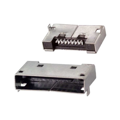HRS 3260B-12S3(55)