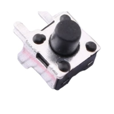 Korean Hroparts Elec K2-1109AQ-D4SW-04 Tactile Switch for sale
