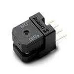 Broadcom HEDS-9920PRGEVB