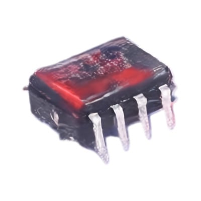 HXY MOSFET MC79L15ACDR2G-HXY Linear LDO Voltage Regulator for sale