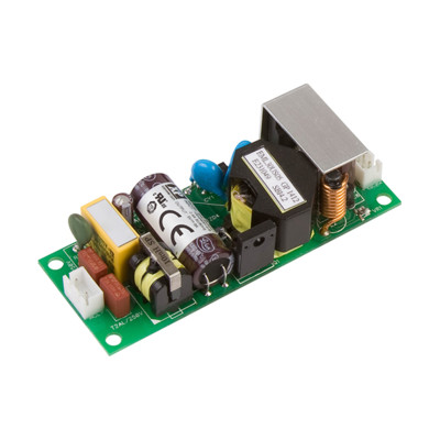 EML15US24-S