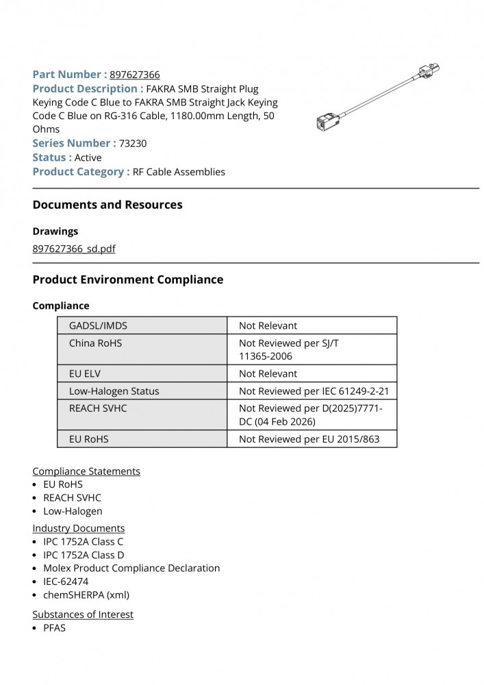 897627366 technical drawing, page 1