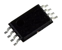 onsemi CAT5115YI-10-GT3 Digital Potentiometer IC for sale