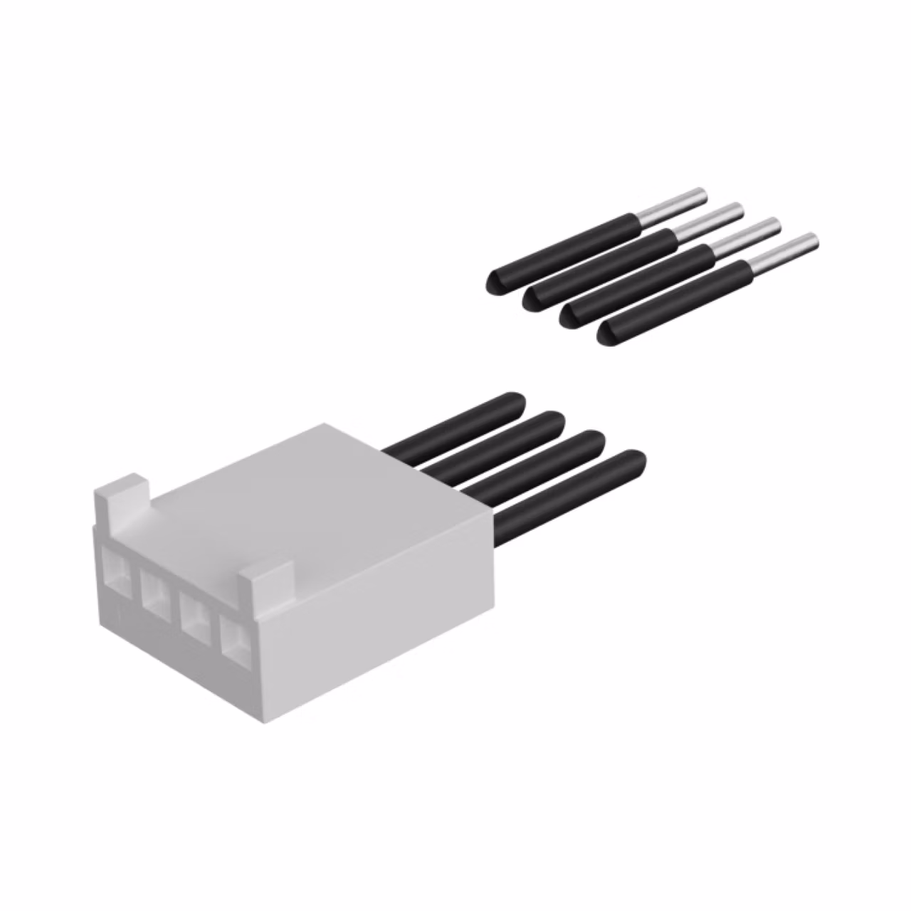 Molex 2177971043 for sale