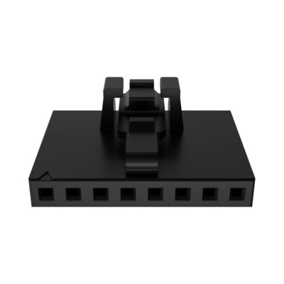 Molex 1511000108 for sale