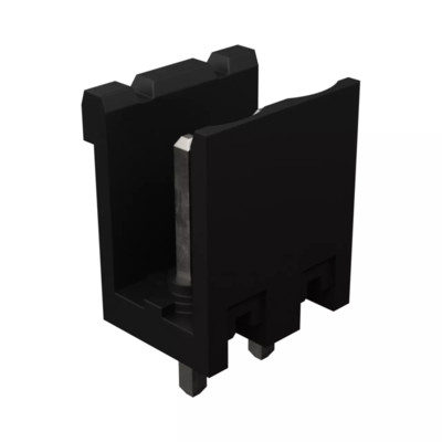 Molex 395210002 for sale