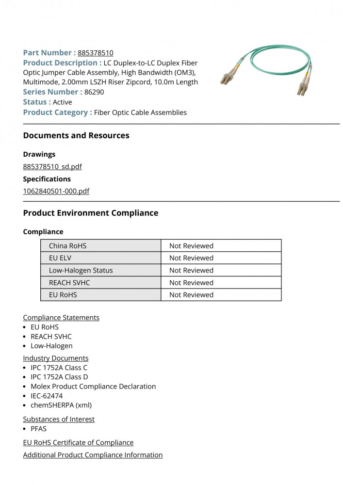 885378510 technical document visual, page 1