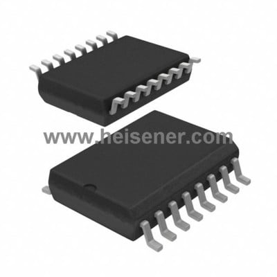 ALLEGRO ACS71020KMABTR-090B3-I2C Specialized Power Management Chip