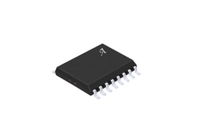 ALLEGRO ACS71020KMABTR-030B3-I2C Power Management IC – Specialized for sale