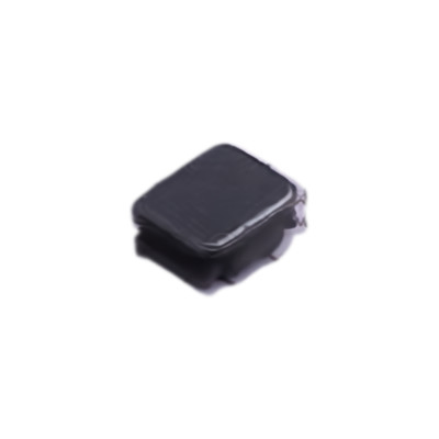 microgate MPIA252010-3R3M-LF Fixed Inductor