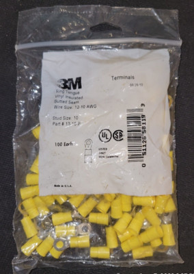 3M 13-10 for sale