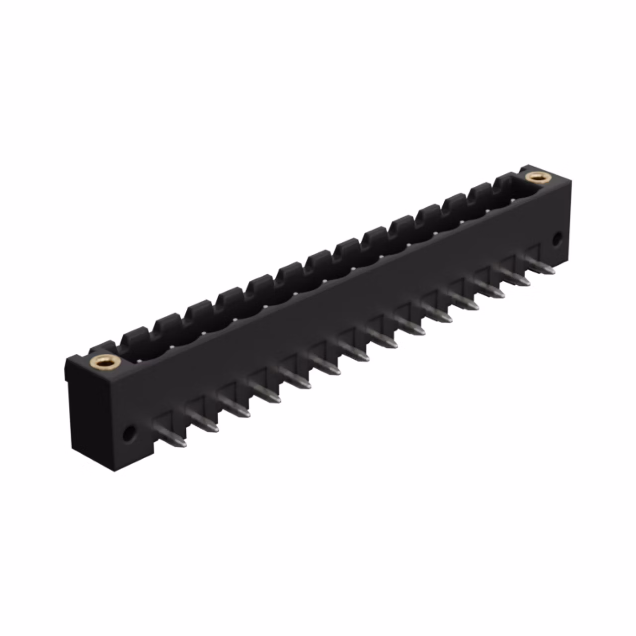 Molex 395360014 for sale