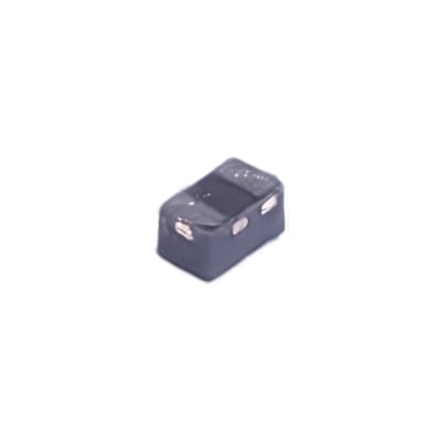 BORN BDFN2C031V TVS Diode