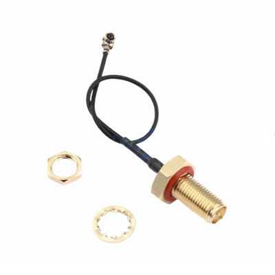 HJ Tech 1.13-SMA-L=300mm