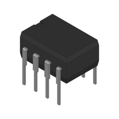 Infineon ICE2PCS05XKLA1 for sale