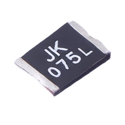 Jinrui JK-mSMD075/33V PTC Resettable Fuse