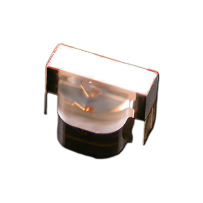 Kingbright AP2012SF4C