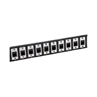 L-com PR175F504B-C5M Network Accessory Chip