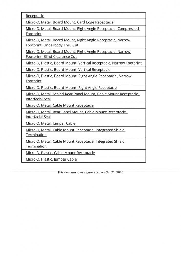 MM-215-037-161-00V2 product document image 3
