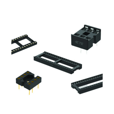 TE Connectivity 828-AG11D-ES for sale